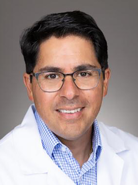 NaProTECHNOLOGY - St. Gianna